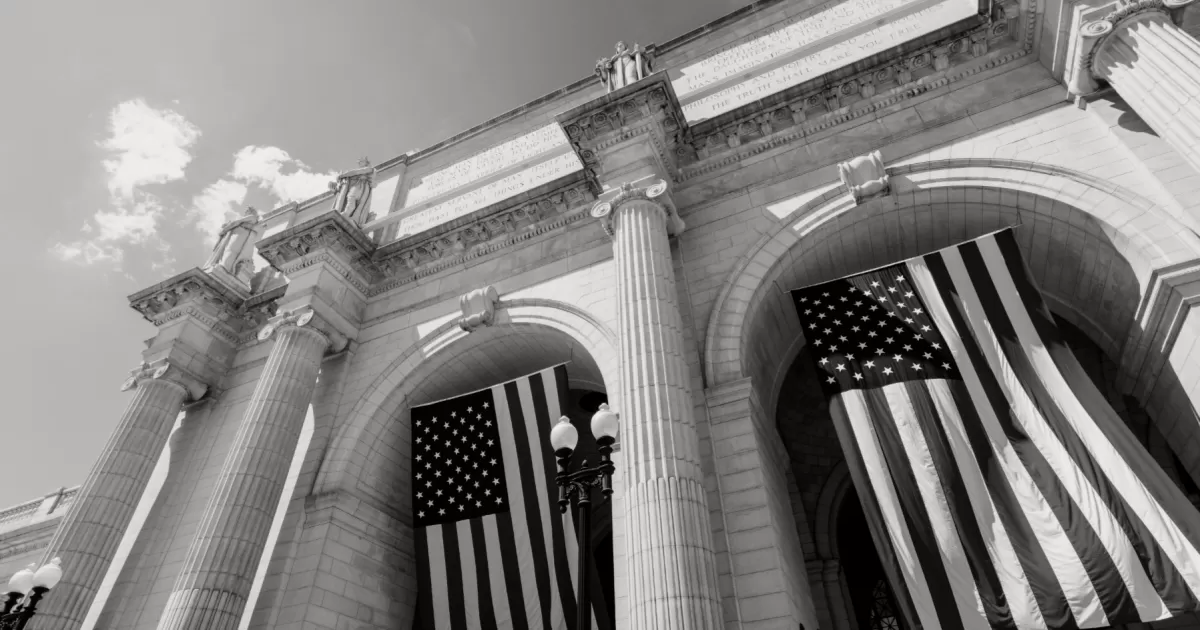 The Truth About Busing Migrants from the Border to DC: A Story of ...